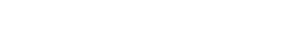 DXP Enterprises - The Industrial Distribution Experts