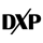 DXP Enterprises - The Industrial Distribution Experts