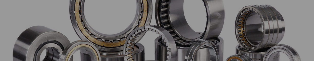 Signs it’s Time for a Bearing Replacement - DXP Enterprises