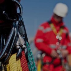 Industrial Safety Services and Consulting | DXP Enterprises