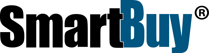 SmartBuy ® - Outsourced MRO Procurement Services | DXP Enterprises