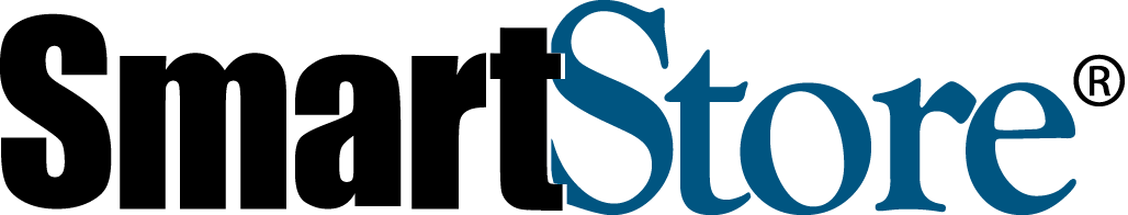 SmartStore® - DXP Enterprises