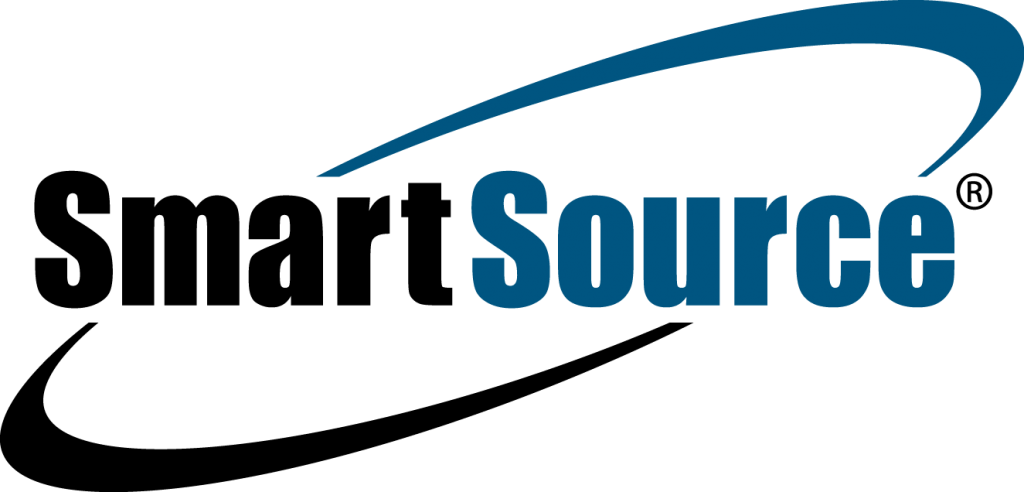 SmartSource ® - Outsourced Storeroom Management Services | DXP