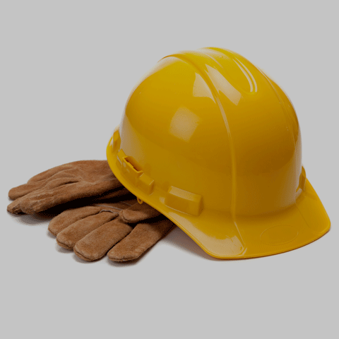 Industrial Safety Products Manufacturers & Suppliers - DXP Safety Equipment