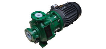 Centrifugal Pumps - DXP Enterprises