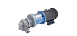 Types of Vacuum Pumps: Selection Guide - DXP Enterprises