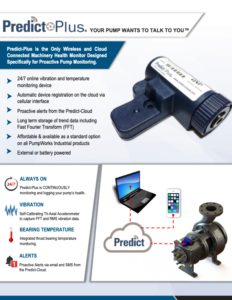 Literature Downloads - DXP Enterprises