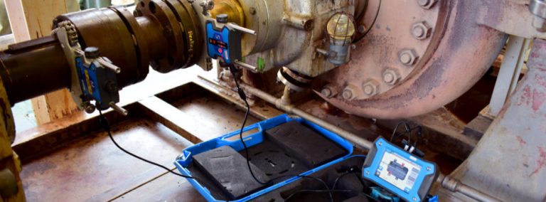 5 Tips to Prevent Rotating Equipment Problems from Happening | DXP