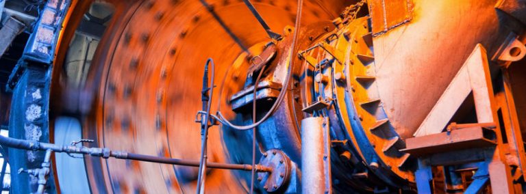 5 Tips to Prevent Rotating Equipment Problems from Happening | DXP