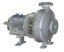 Industrial Centrifugal Pump Suppliers | DXP Enterprises