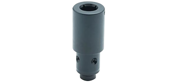 Lathe - DXP Enterprises