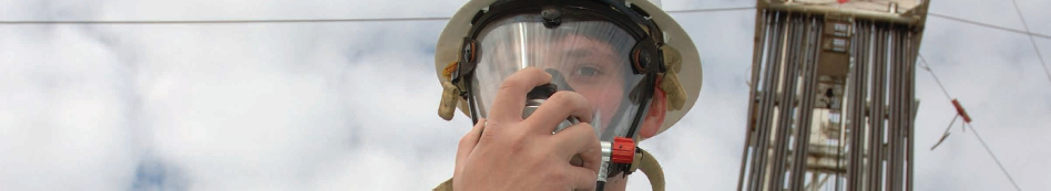 IPS - DXP Enterprises