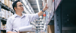 5 MRO Inventory and Purchasing Best Practices | DXP Enterprises