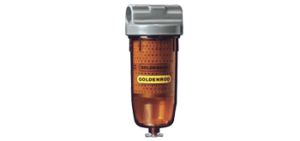 Fluid Power - DXP Enterprises