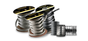 Mechanical Power Transmission - DXP Enterprises