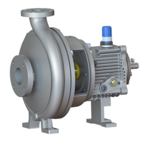 Predict-Plus - DXP Enterprises