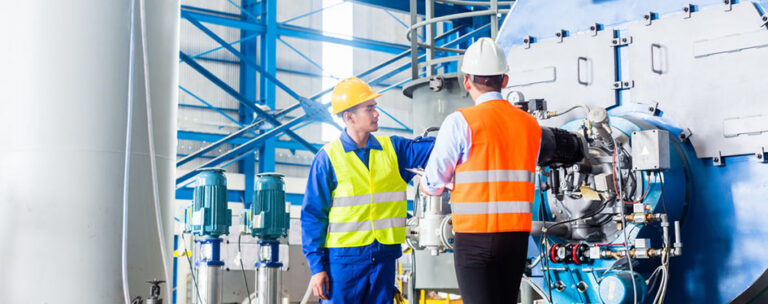 What Is Factory Acceptance Testing (FAT) & How Does It Work?