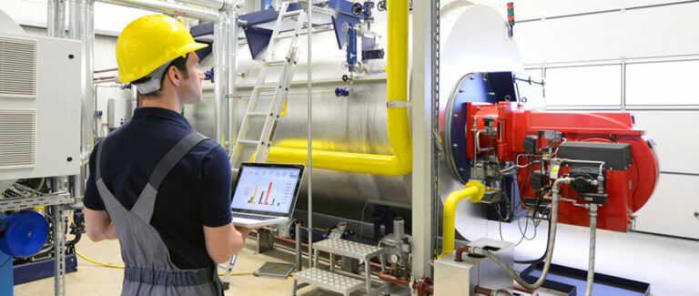 Factory Acceptance Testing - What Is FAT, and How Does It Work? | DXP