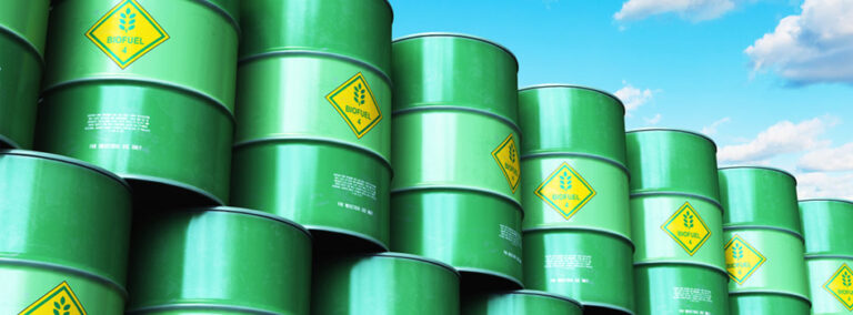 What Is Biofuel? – Types, Sources, Uses, and Is It Renewable? | DXP