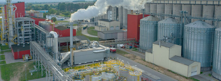 What Is Biofuel? – Types, Sources, Uses, and Is It Renewable? | DXP