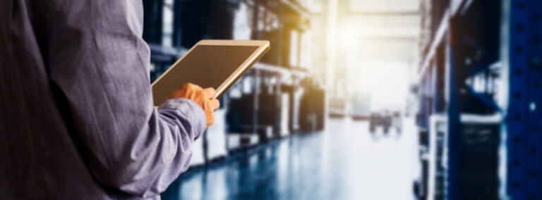 Direct vs. Indirect Procurement Strategies | DXP Enterprises