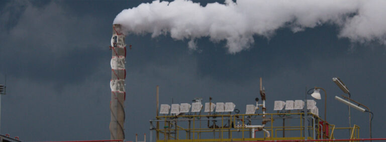 What Are VOCs? Removing VOCs from Biogas | DXP - DXP Enterprises