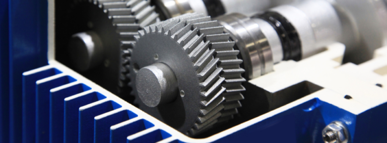 Centrifugal Pumps: Parts, Types & Working Principle