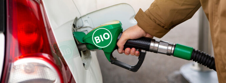 7 Hidden Benefits of Using Biofuel | DXP Enterprises