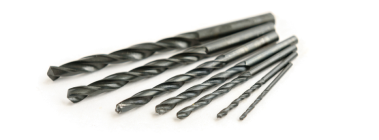 7 Types of Holemaking Tools (and Their Applications)