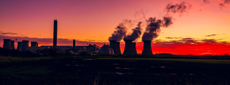 Pre-Combustion vs. Post-Combustion Carbon Capture Technologies | DXP