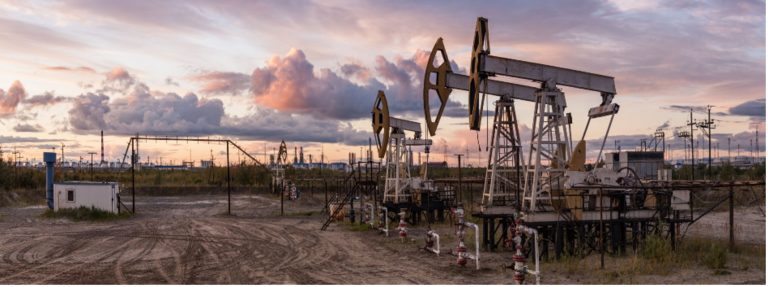 Class VI Carbon Sequestration Wells – What Are They? - DXP Enterprises