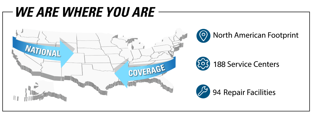 Viking Pump - DXP Enterprises