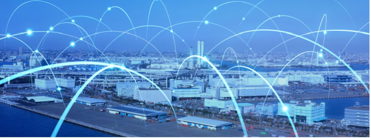 Integrated Supply Chain: Model, Management, and Planning Guide