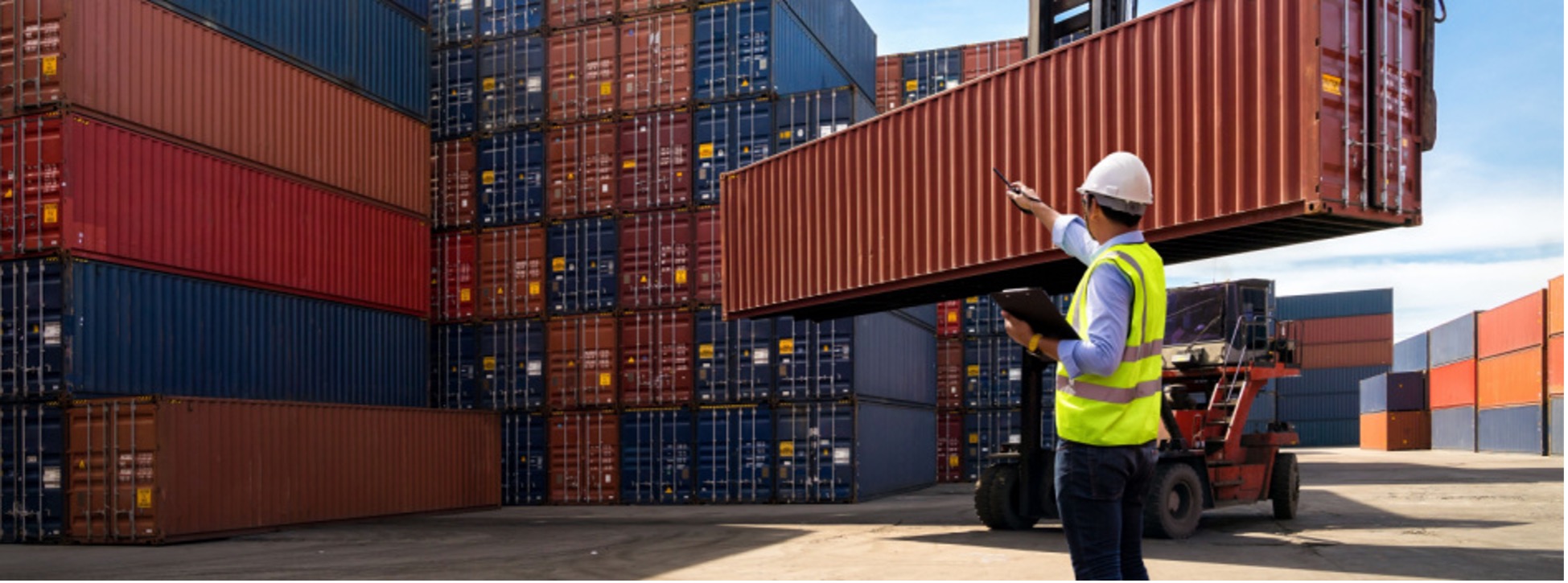 The Ultimate Guide to Inventory Management in Supply Chain