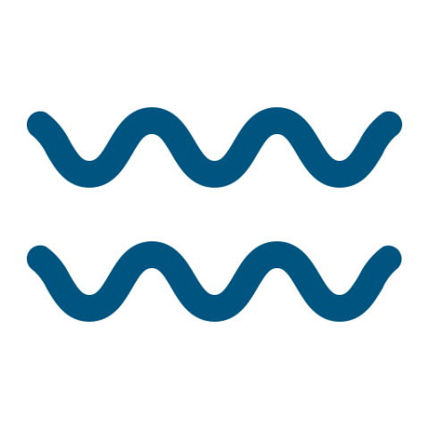 Predict-Plus - DXP Enterprises