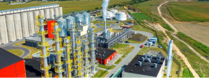 Biofuel Loading and Unloading Best Practices - DXP Enterprises