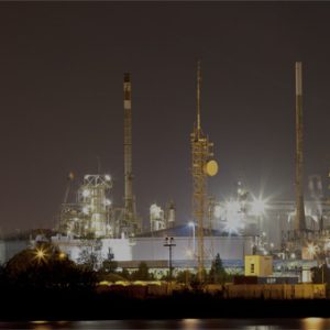 Cisco Air Systems - DXP Enterprises