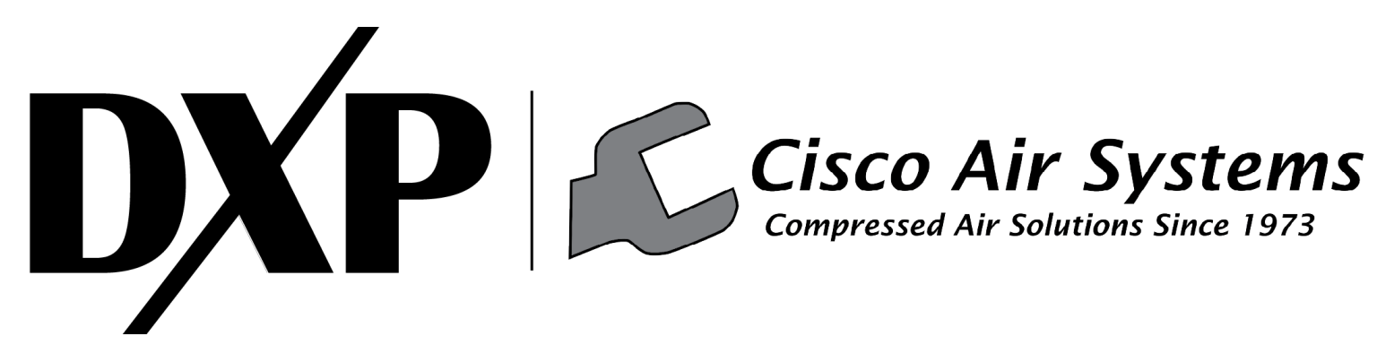 Cisco Air Systems - DXP Enterprises