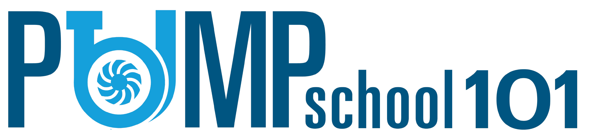 DXP Basic Pump Training - DXP Enterprises