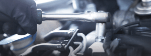 How Does a Torque Wrench Work? Guide for Technicians | DXP